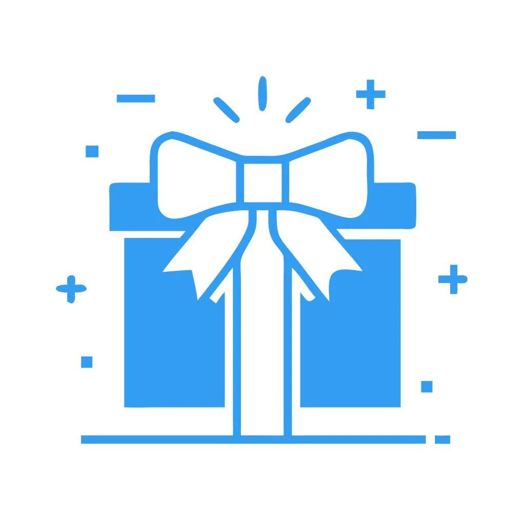 Фигурка Funko Pop Disney Plus Gamer Stitch (Metallic) (1564) 87120,10 ...