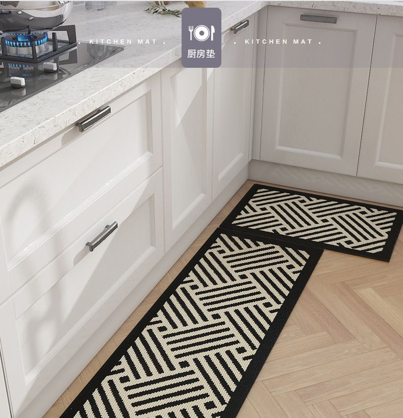 Ковер A#819668503268_A#819668503268_Виноградная лоза_45x120cm_26 купить ...