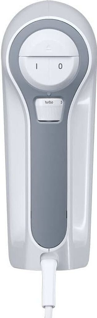 Braun миксер Multimix 3 HM 3105 WH, 500 Вт купить на OZON по низкой ...