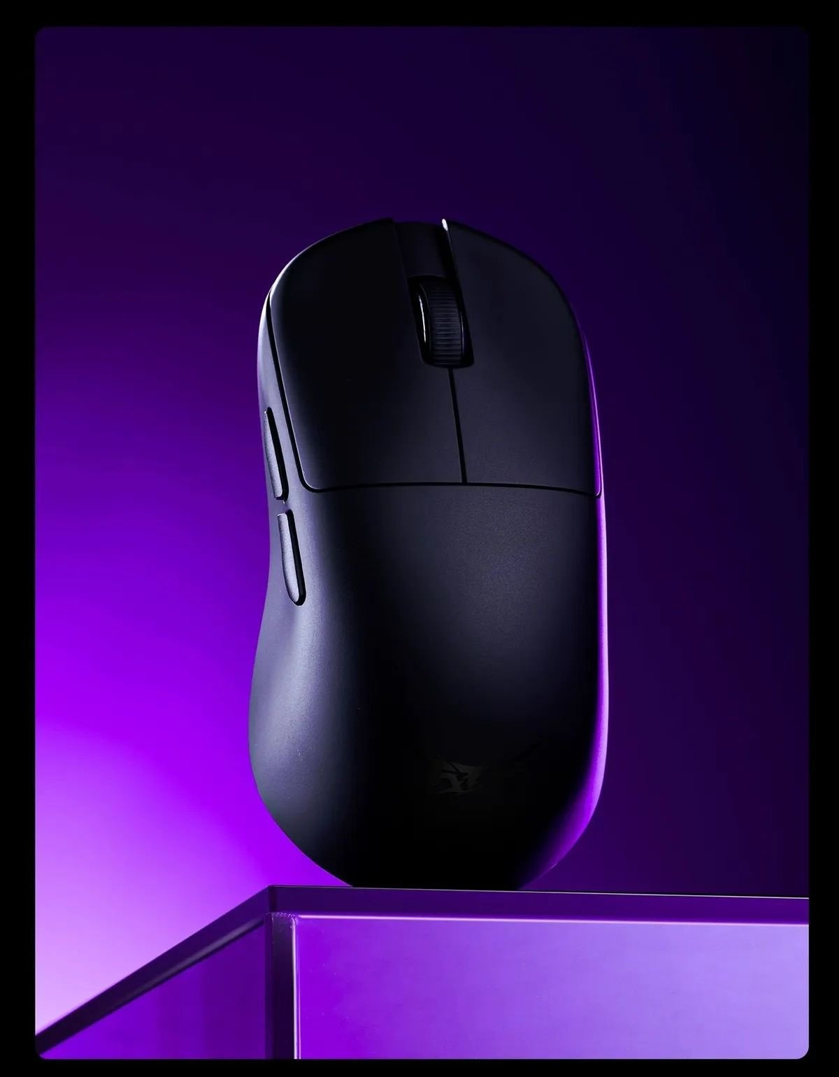 Мышь беспроводная ATKGEAR беспроводная ATK U2 Plus , белый,U2 Ultra купить c доставкой на OZON ...