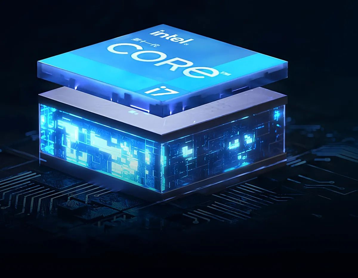 Ноутбук Lenovo, 15.6, 019aecf0a6b77d2baff48496c30fe019, Intel Core i5 ...