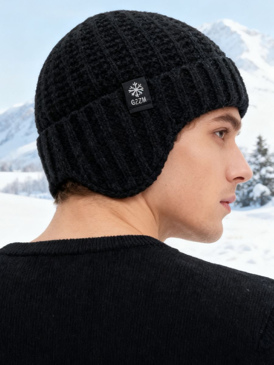 Шапка ушанка купить на OZON по низкой цене (3173012209)