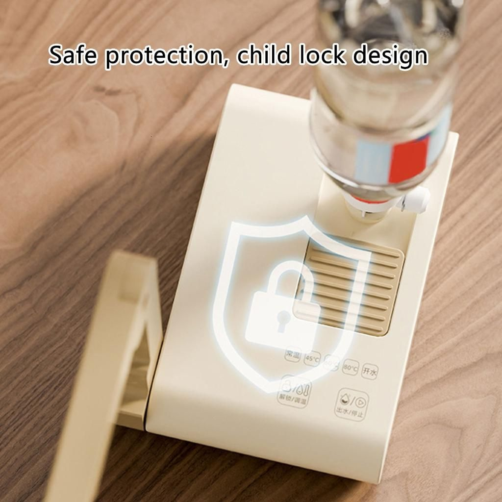 Пурифайер 1SA301289_WJY купить на OZON по низкой цене (3234990569)