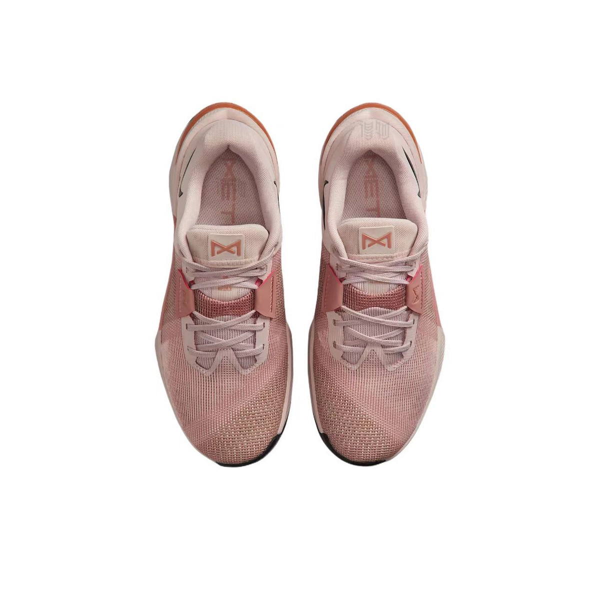 Круглый нос Мужской, Женский EVA Бег, Бейсбол, размер 39 3 На любой сезон Шнурки Италия Шнуровка ...