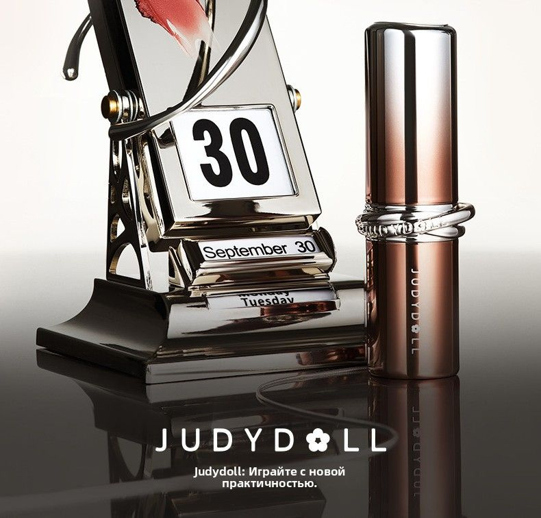 Губная помада, блеск, увлажнение, долговечность и неотторжение цвета ...