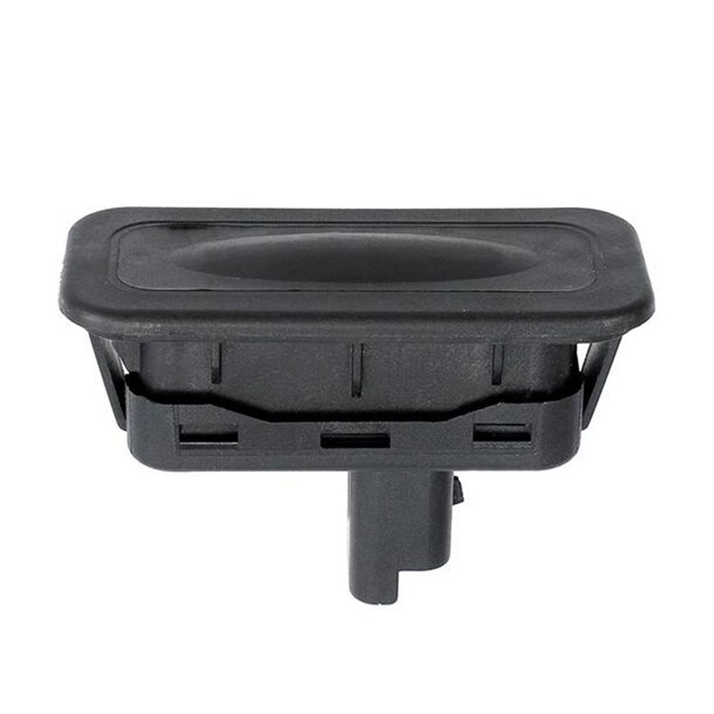 Переключатель выпуска багажника подходит для Renault 8200385515 купить ...