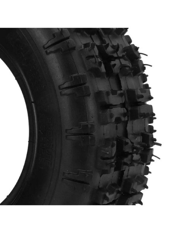 35563 Шины всесезонные 5.00 R6 3A1 (1886277771)