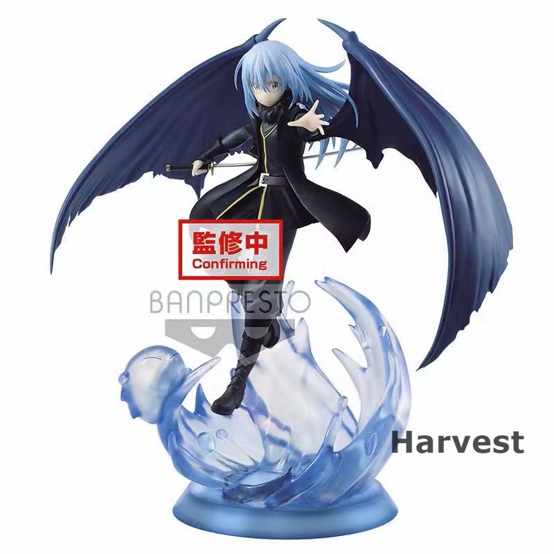 Фигурка That Time I Got Reincarnated as a Slime Relax Time Shion,15,1 ...