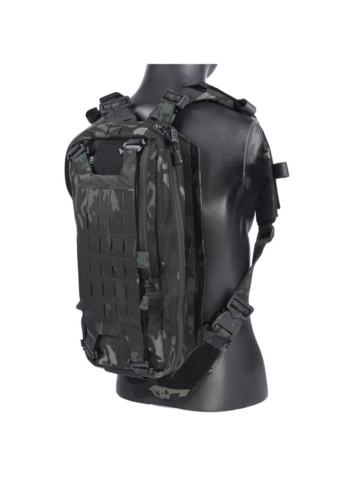 D.M.GEAR Сумка тактическая купить на OZON по низкой цене (2269945445)