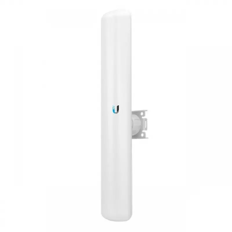 Ubnt Lap-120 5Ghz 16Dbi 120 градусов Ptp наружная точка доступа купить ...