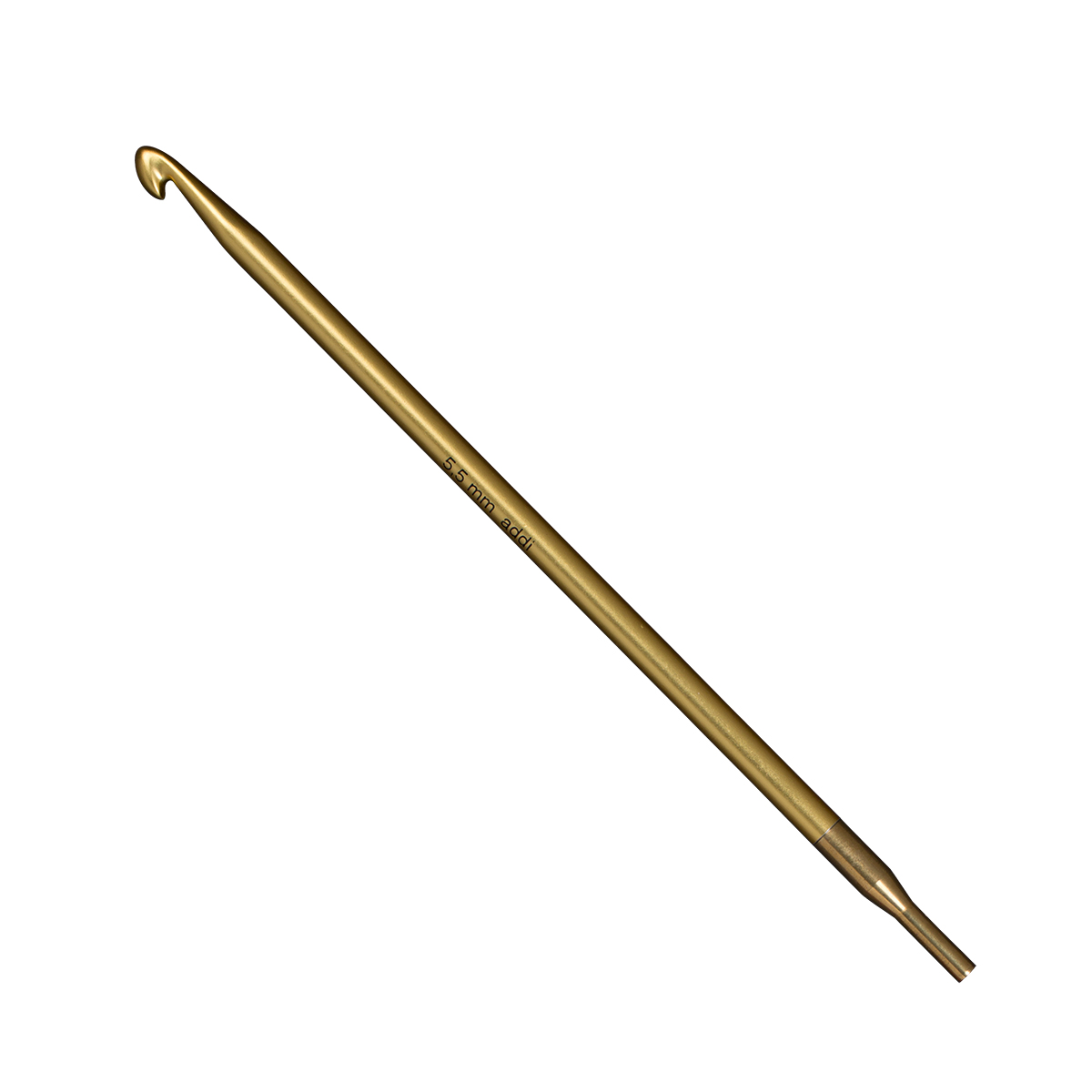 Дополнительный крючок addiClick HOOK №4.5, алюминий купить на OZON по ...