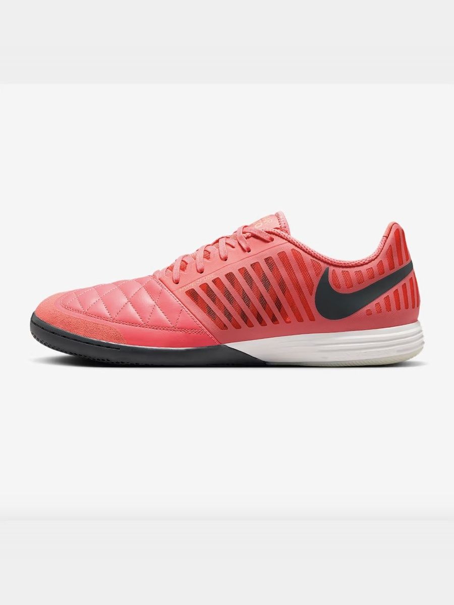 Бутсы Nike, 44,5, белый, черный - купить по выгодной цене в интернет ...