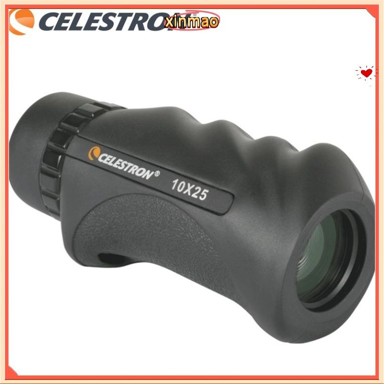 Монокуляр 0lNkve8b 10x 25мм купить c доставкой на OZON по низкой цене ...