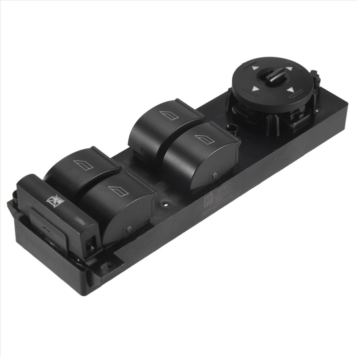 Power Master электрический стеклоподъемник кнопка управления 3M5T ...