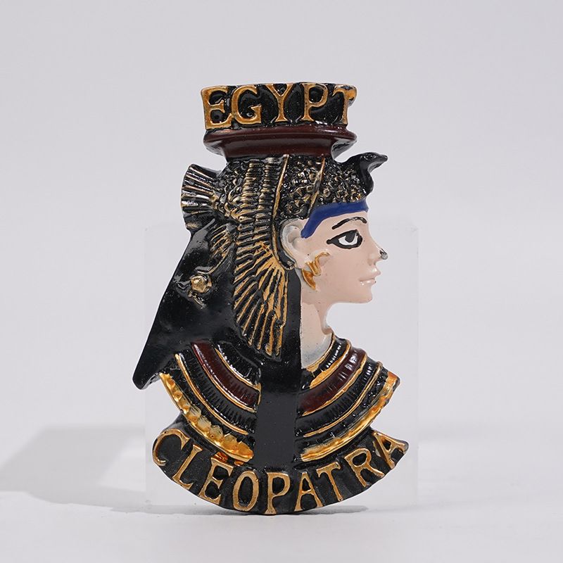 Магнит на холодильник IKEA купить на OZON по низкой цене (3041207855)