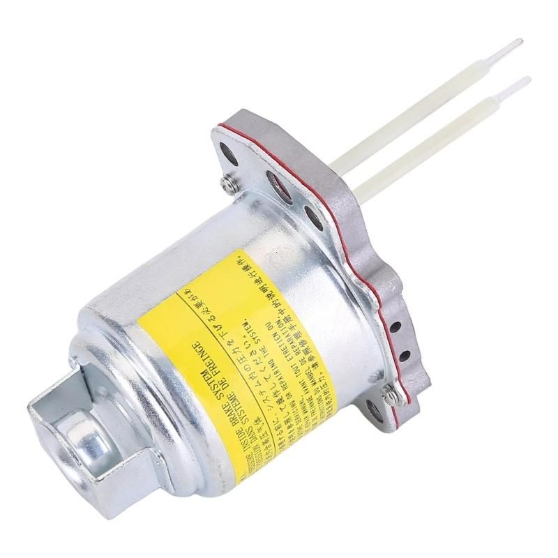 Металлический мотор усилителя ABS 44510-47050 44500-47140 для повышения ...