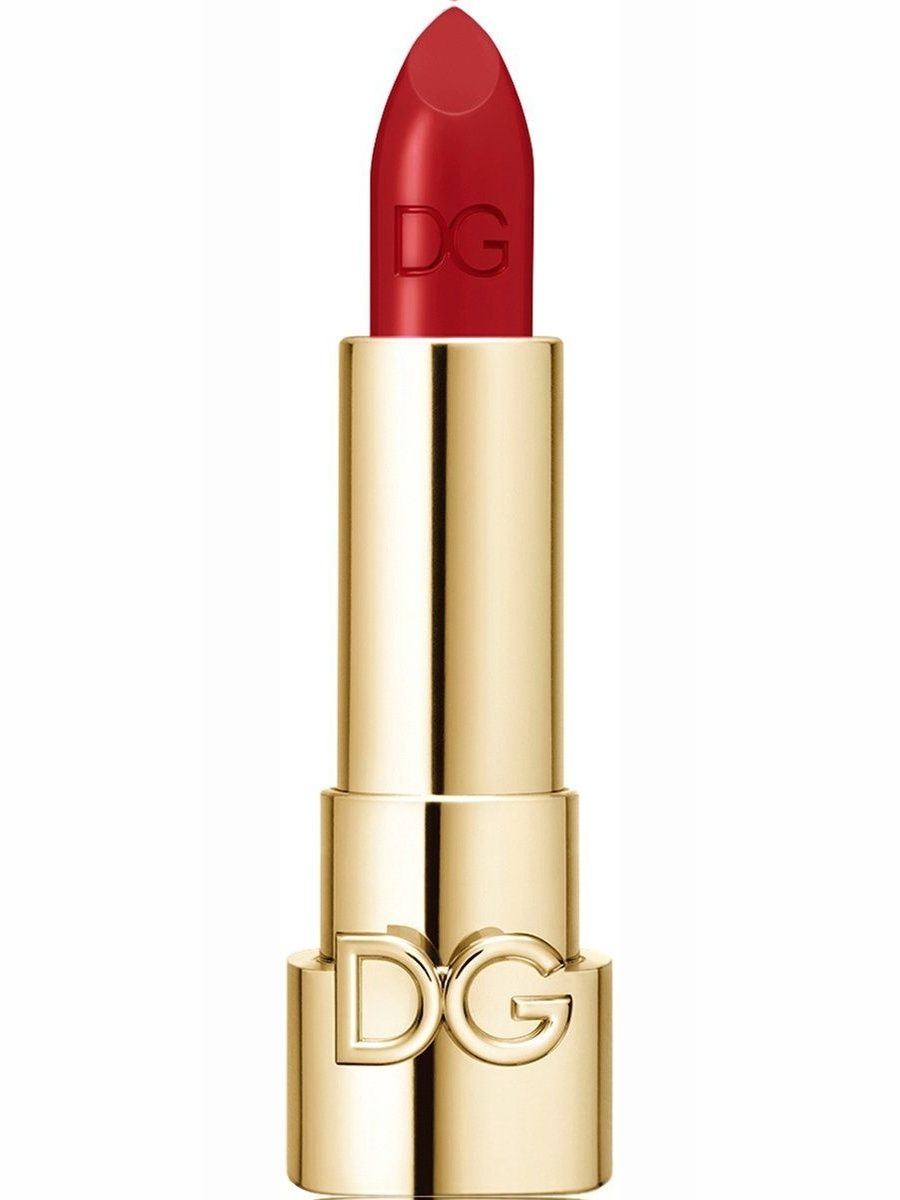 Dolce & Gabbana The Only One Sheer Lipstick 623 Juicy Strawberry ...