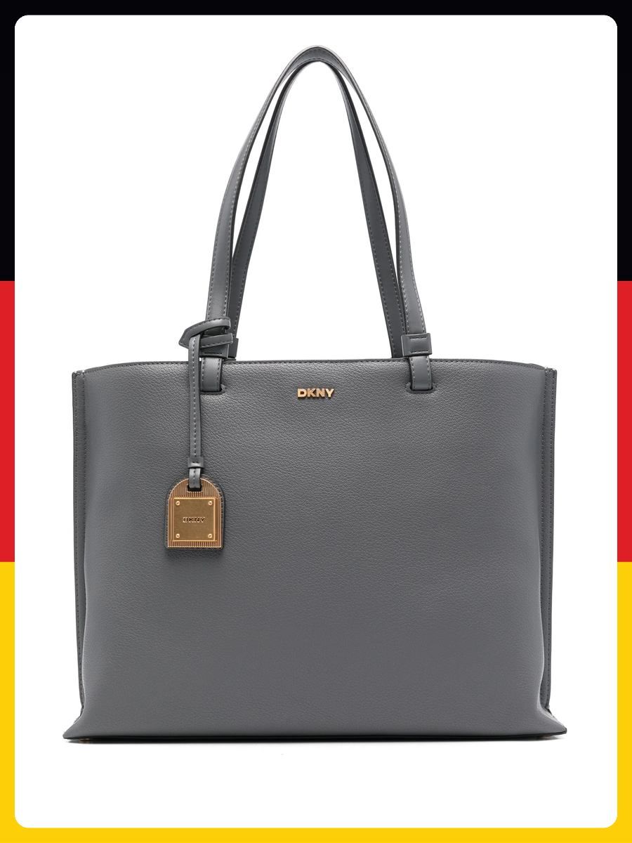 DKNY Сумка тоут купить на OZON по низкой цене (4054655494)
