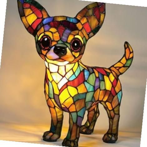 IKEA Фигурка декоративная Magic Dog P-type> 17 см USB-штекер ...