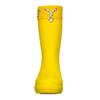 Сапоги Женский TORVI для охоты, размер 38 желтый Зима Россия Без застёжки купить c доставкой на ...