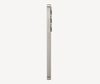 Смартфон Samsung Galaxy_S25_Ultra 512 ГБ 12 ГБ Черный 6.9 OLED/AMOLED 0 ...
