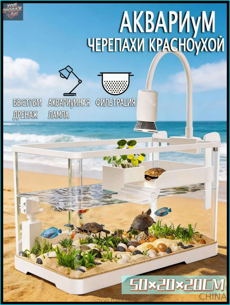 Hebi Jingzhuo Technology Co., Ltd. – официальный интернет-магазин на ...
