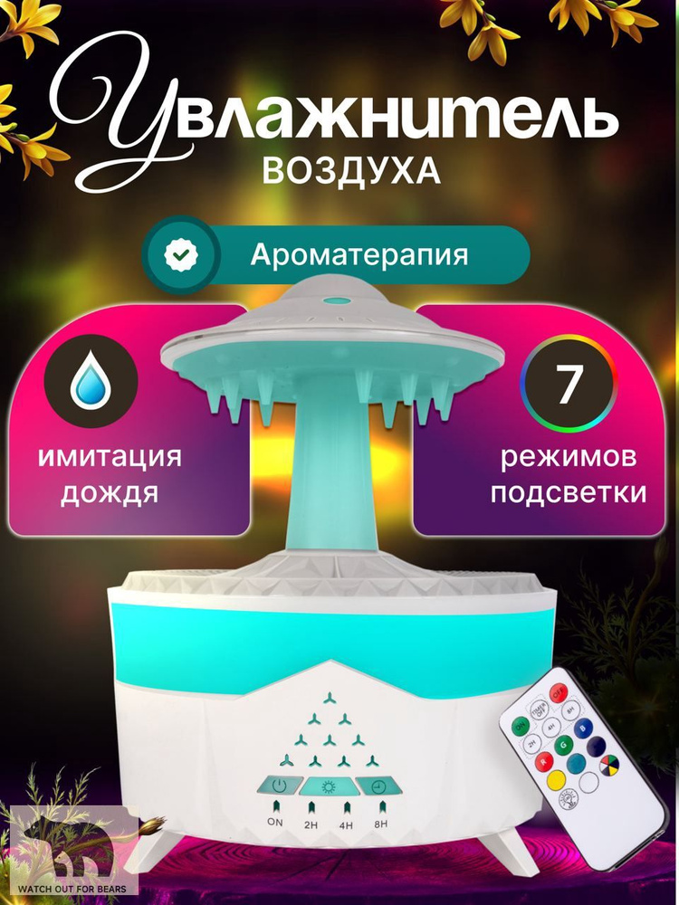 6-HSX-6 – официальный интернет-магазин на OZON, каталог товаров 6-HSX-6