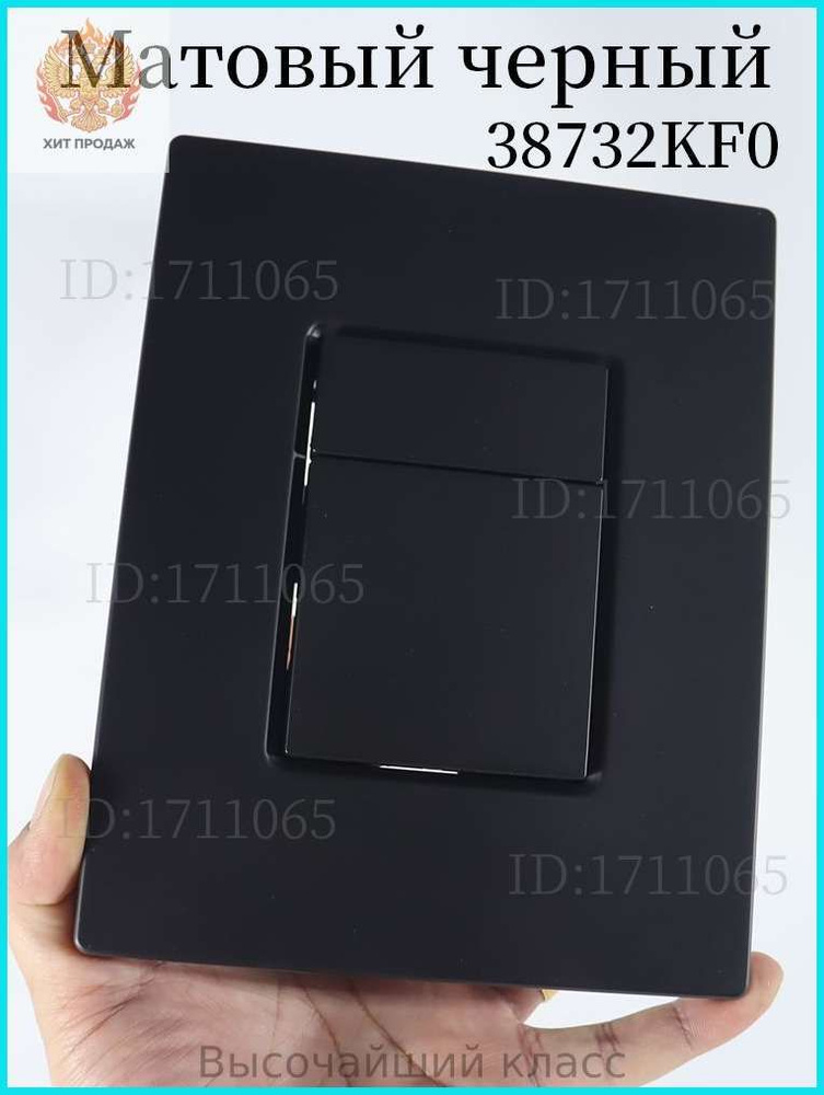 Hebei Quanzhe Rubber and Plastic Technology Co., Ltd. – официальный ...