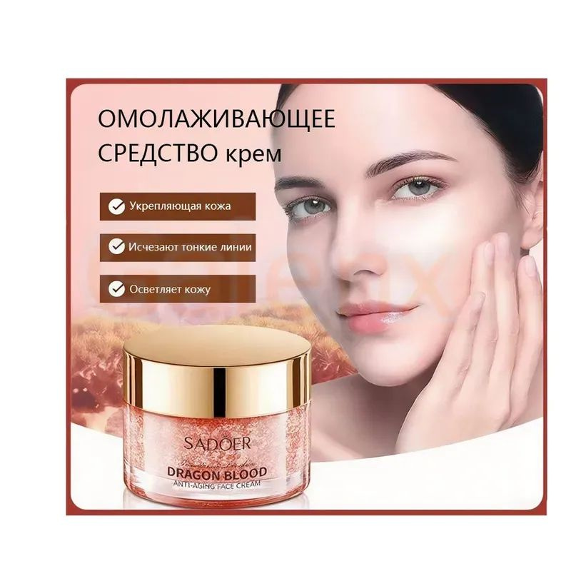 Каталог CMG Stroe – интернет-магазин CMG Stroe на OZON