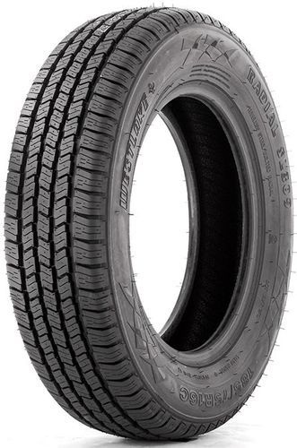 Шина Goodride SL309 185/75R16 104/102R 8PR - купить с доставкой по ...