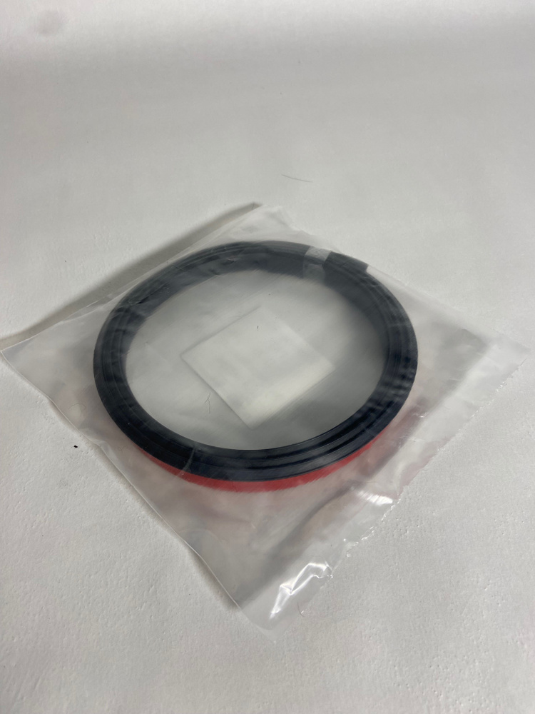 Уплотнитель лобового стекла Калина Гранта Дацун купить по низкой цене в ...