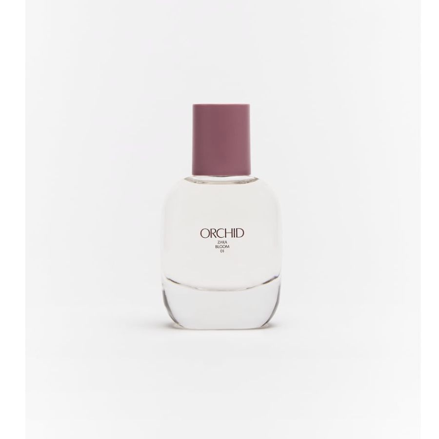 Zara ORCHID 180 ML Духи 30 мл (1569263834)