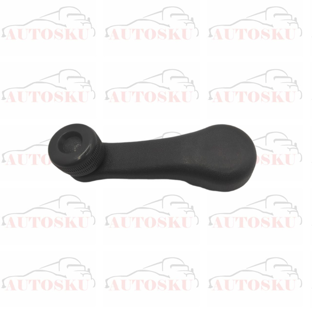 Ручка стеклоподъемника Шевроле Ланос CHEVROLET Lanos 2004 - 2010 ...