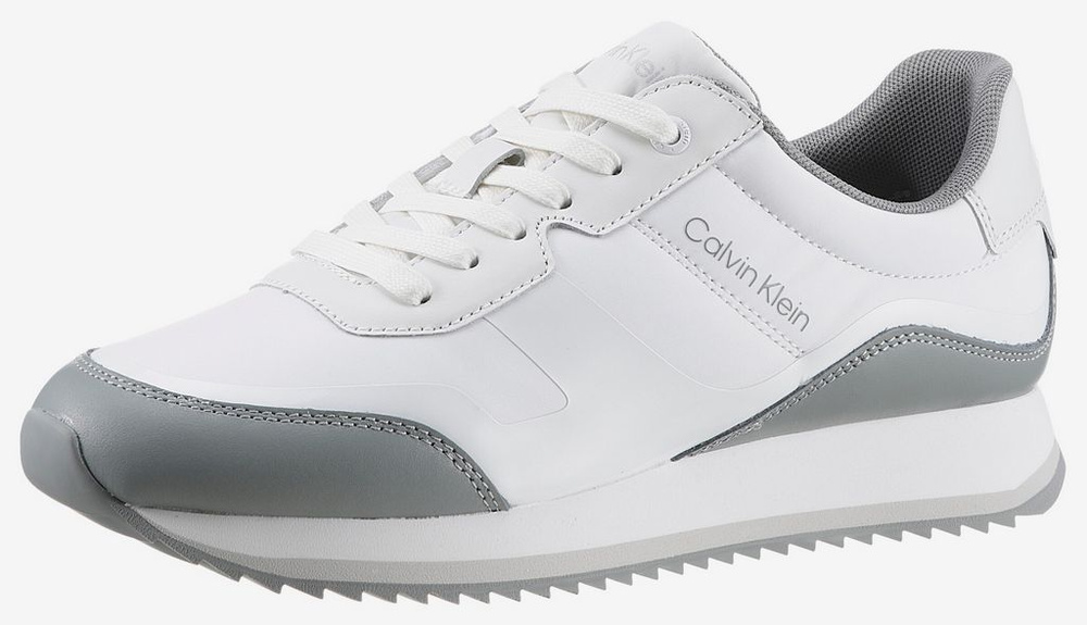 Кроссовки Calvin Klein - купить с доставкой по выгодным ценам в ...