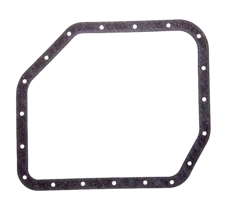 Прокладка АКПП Toyota 35168-52020 оригинал - Toyota арт. 3516852020 ...