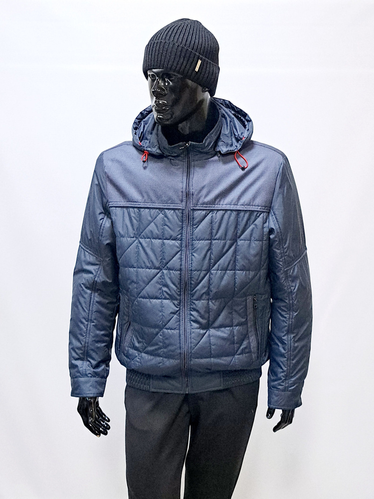 Куртка Nankai - купить с доставкой по выгодным ценам в интернет ...