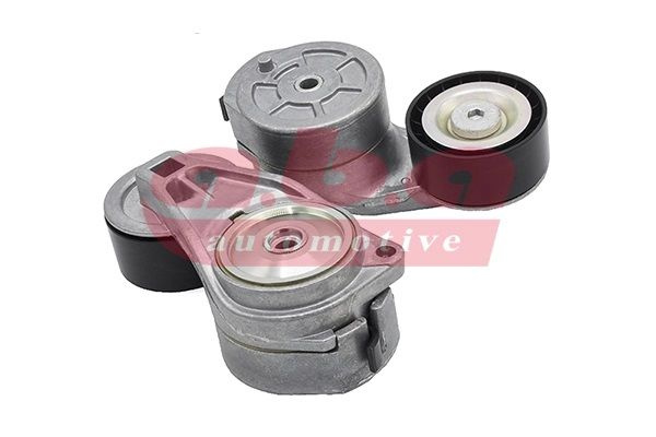 Натяжитель ремня вентилятора Scania 4 серия (K-series) YD700092 ABA ...