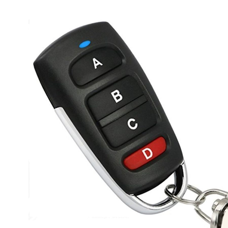 Пульт ДУ купить на OZON по низкой цене (1884730118)