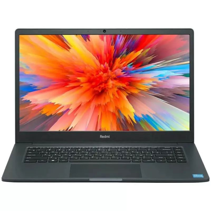 Ноутбук Xiaomi RedmiBook 15 XMA2101-BN TN FHD (1920x1080) JYU4547RU ...