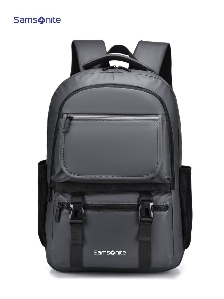 Samsonite Рюкзак - купить с доставкой по выгодным ценам в интернет ...