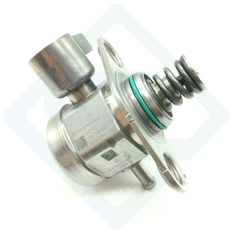 2740700501 A2740700401 Топливный насос высокого давления для Mercedes ...