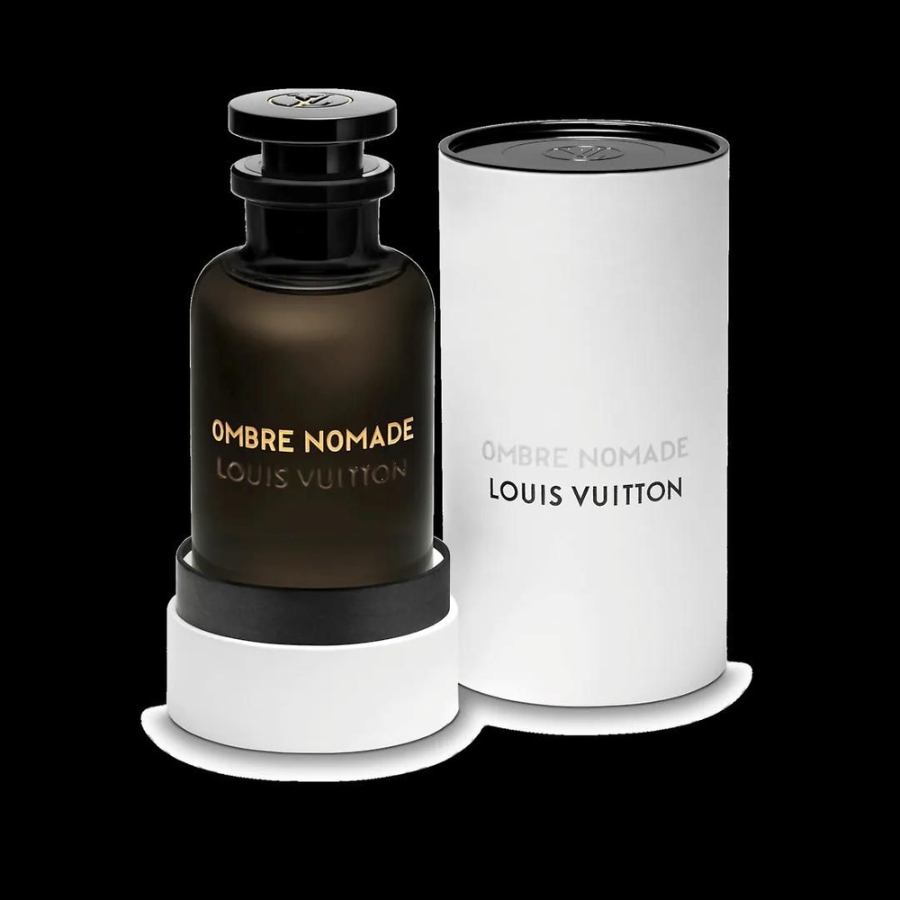 Louis Vuitton * OMBRE NOMADE EDP 100 ML Духи 100 мл (1582547167)