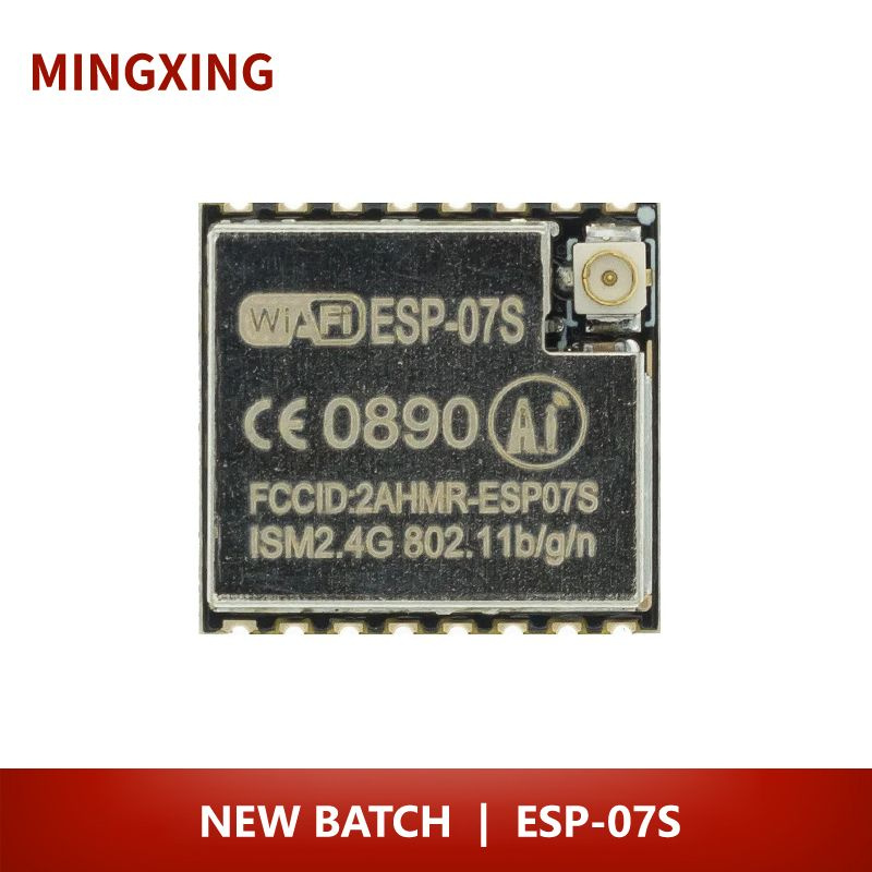 ESP8266 ESP-01 ESP 01S ESP 07 ESP 07S ESP 12 ESP 12E ESP 12F ESP 32S ... ESP8266 ESP-01 ESP 01S ESP 07 ESP 07S ESP 12 ESP 12E ESP 12F ESP 32S ...