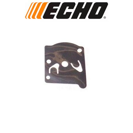 Мембрана насосная карбюратора ECHO CS2600-4200,310,352,353/ ES250ES ...
