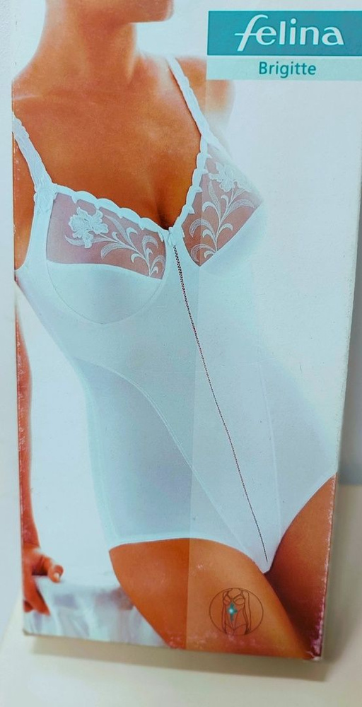Белье корректирующее Felina - купить с доставкой по выгодным ценам в ...