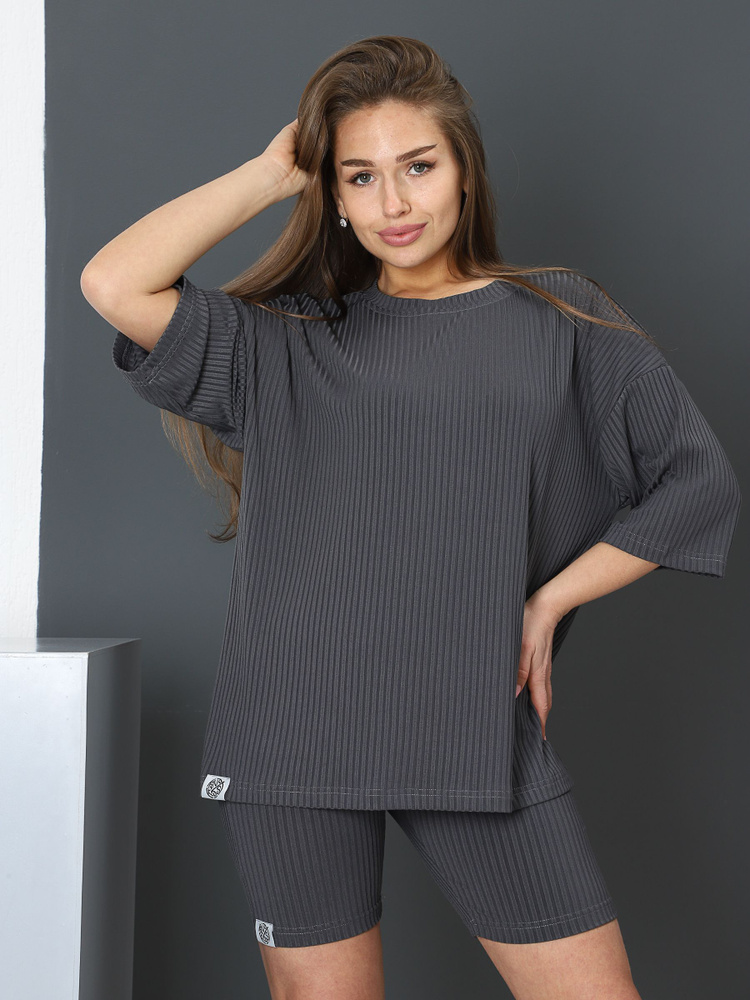 Домашний комплект Sevatex - купить с доставкой по выгодным ценам в интернет-магазине OZON ...