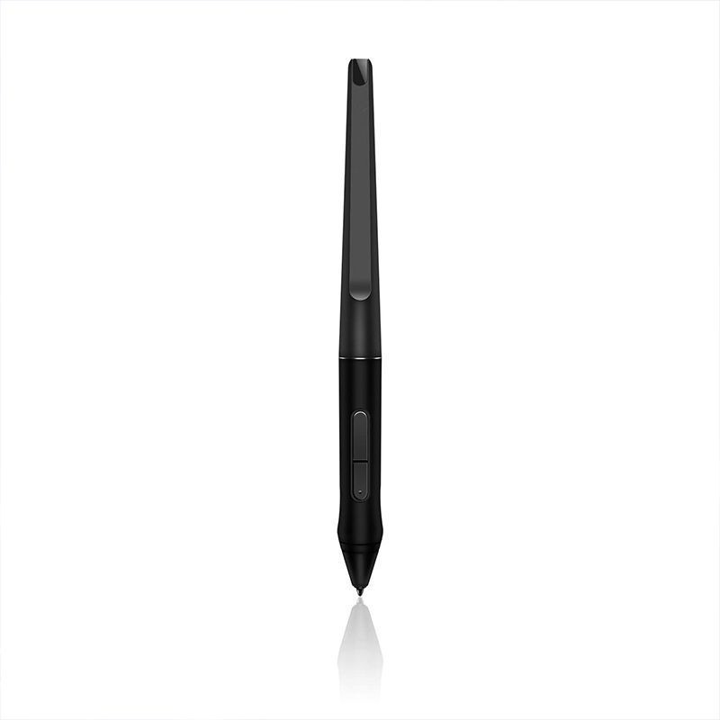 перо pw500 с двумя клавишами быстрого доступа цифровой стилус для ...