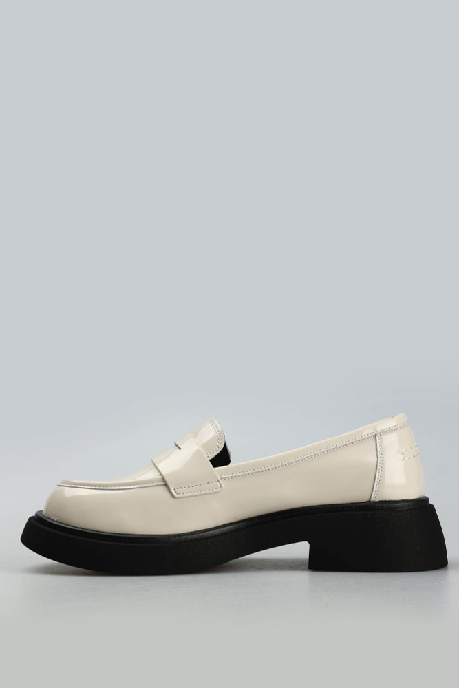 Лоферы MARC CONY - купить с доставкой по выгодным ценам в интернет ...