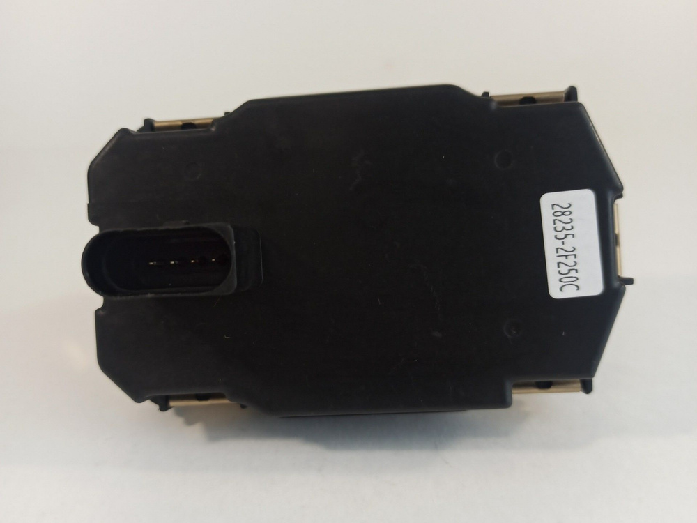 Актуатор турбины 28231-2F000 28235-2F250 D4HA - KOSADA арт. 28235-2F250 ...