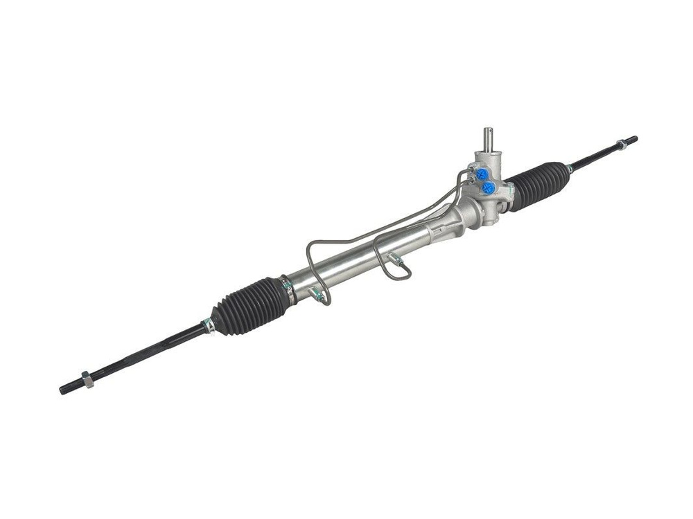 31-37313-SX рейка рулевая 7701471304, с г/у Renault Clio II 98 ...